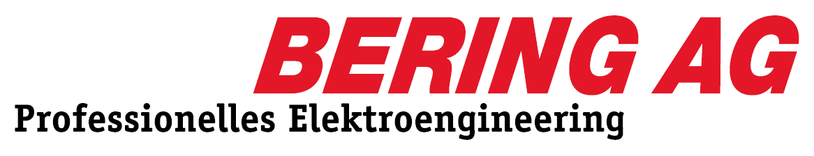 Bering AG